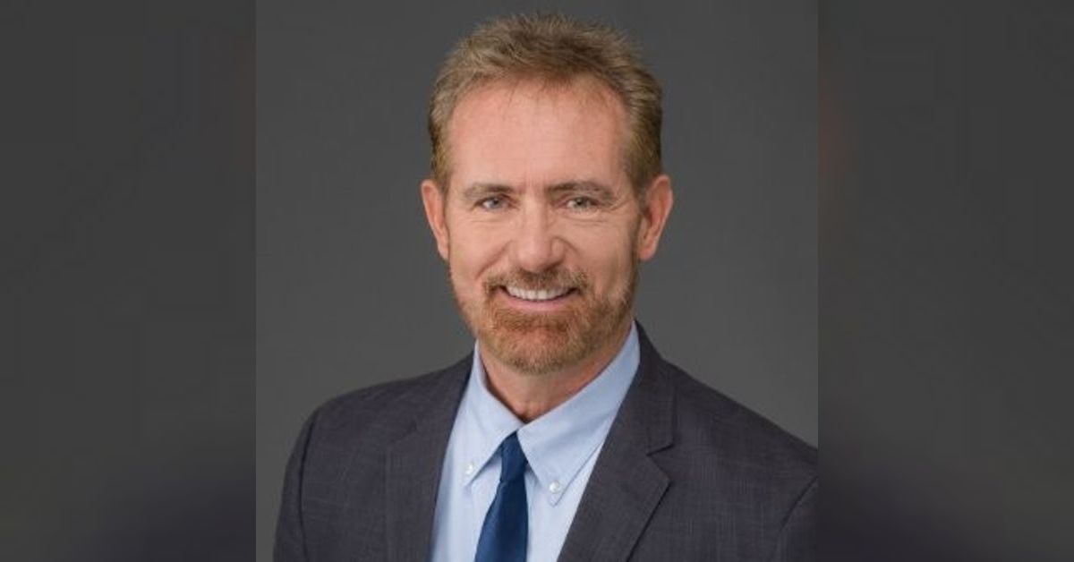 PCB Chat Episode 43: Mike Creeden of Insulectro | PCB Chat