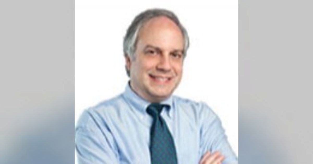 PCB Chat 94: Michael Kirschner on Sustainability Standards | PCB Chat