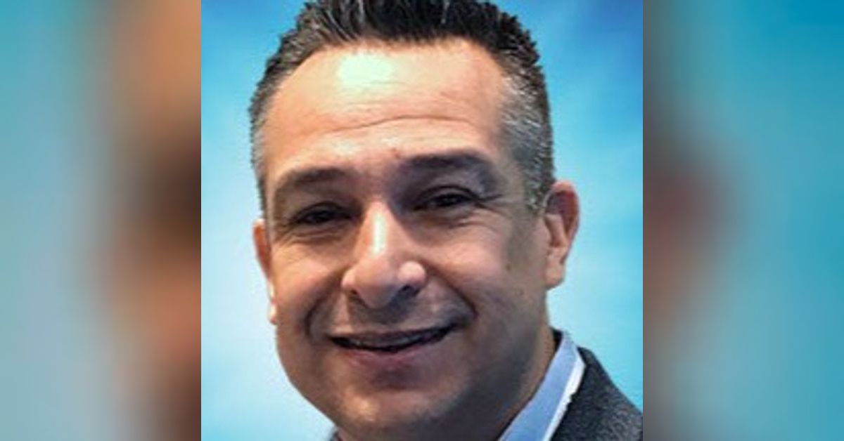 PCB Chat 103: Stephen Chavez on Design Automation | PCB Chat