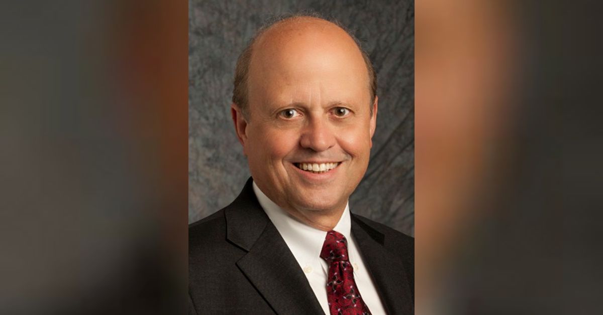 PCB Chat Episode 6 - Wally Rhines | PCB Chat