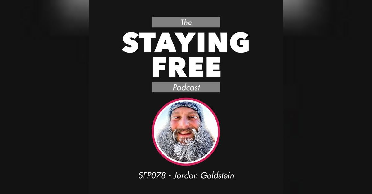 The Art of Athleticism: Cultivating the Mind, Body and Spirit ft ...