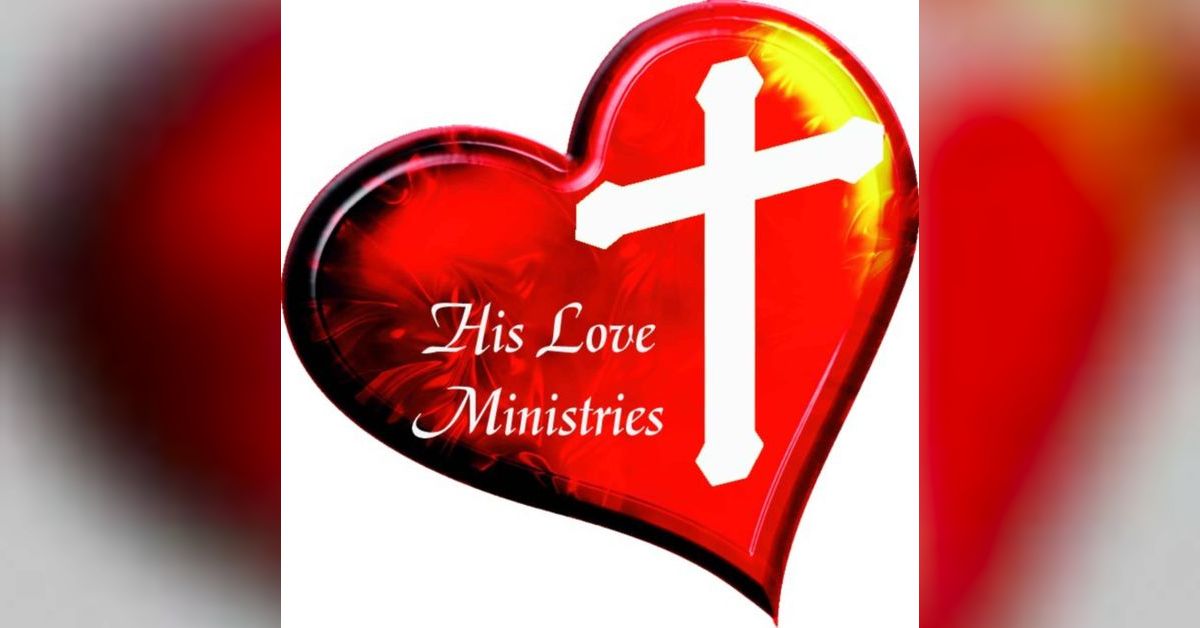 30 SECOND DEVOTIONAL EVERY DAY WITH JESUS IS SWEETER THAN THE DAY ...