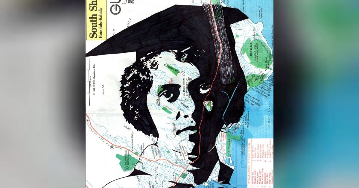 Alice Ball: Creating the world’s first cure for leprosy | Fearless ...