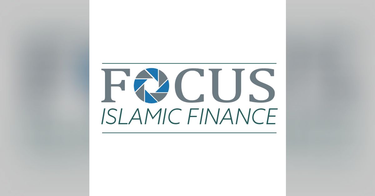Islamic finance series: London as a hub for Islamic finance | The OMFIF ...