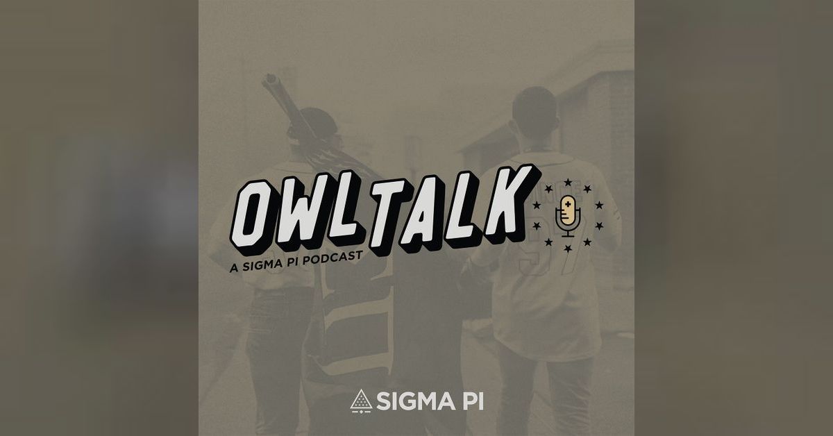 History: Reflecting on the History of Sigma Pi | Owl Talk - A Sigma Pi ...