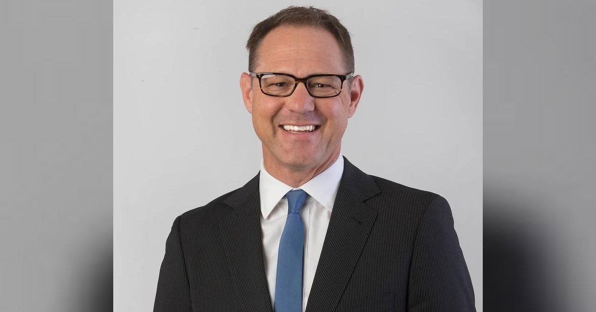 Andy Leisner: From MotoGP Rider to CEO | Edge Grip Podcast - Motorcycle ...