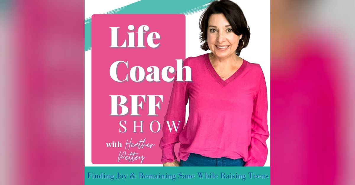 34 | Rachel Pickel - Rocking Middle School and Life: The Thoughts of ...