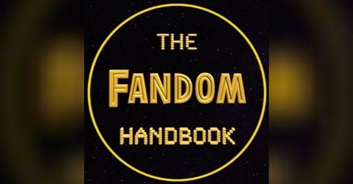 Spider-Man in film | The Fandom Handbook