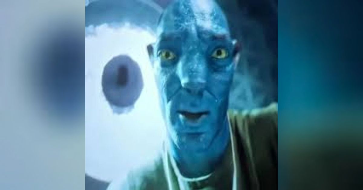Avatar: The Way of Water, or Sullys Rizz Together (feat. John DeLillo ...