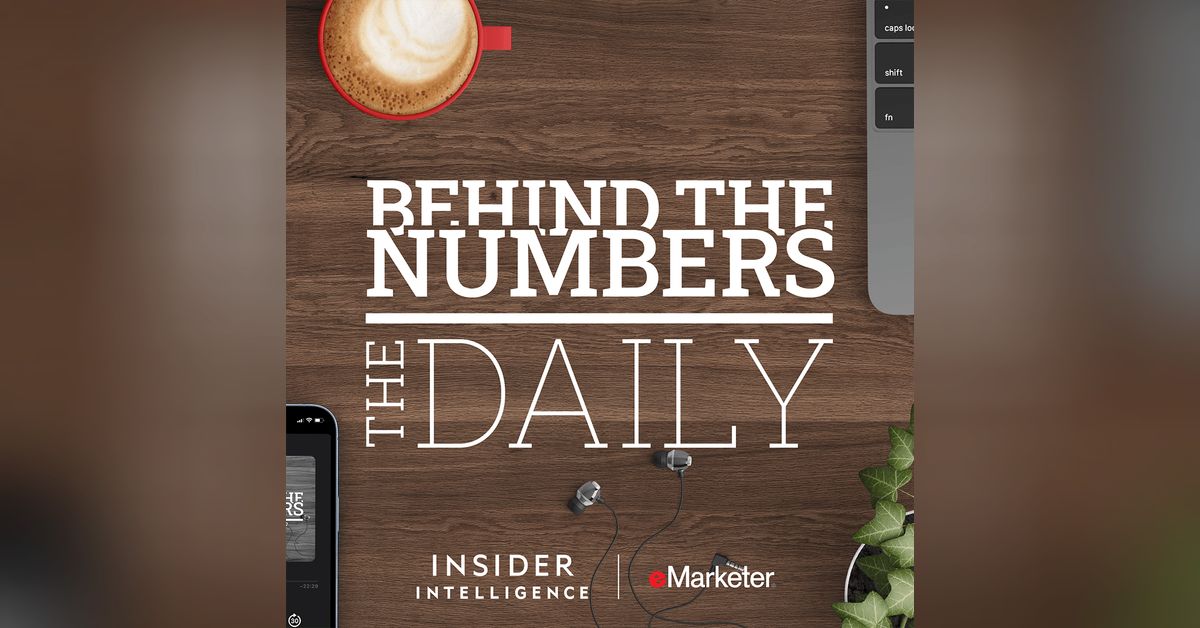 The Daily: How Netflix Has Roared Back to Life and A Milestone for Ad ...