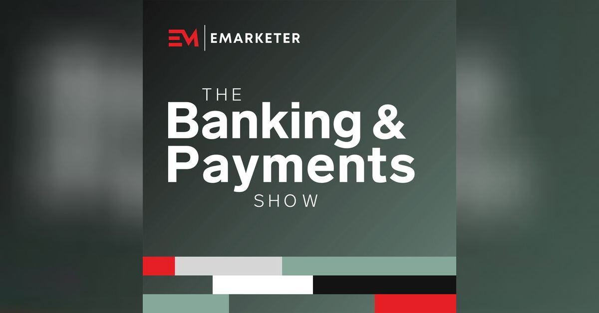 Behind the Numbers: an EMARKETER Podcast - Welcome to 2026: AI Agents ...