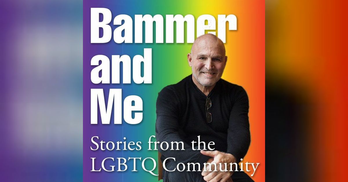 Jim Fouratt: From Civil Rights to Gay Rights | Bammer and Me