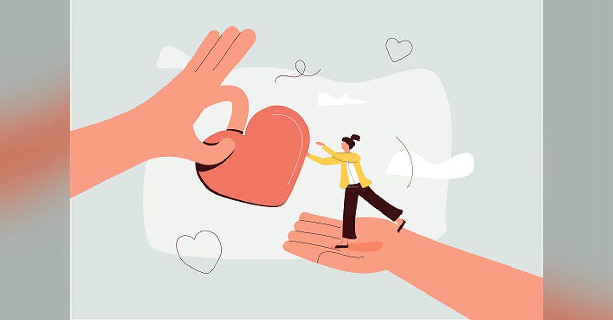 Ep. 1279: How Do We Positively Provoke Others Without Offending Them ...