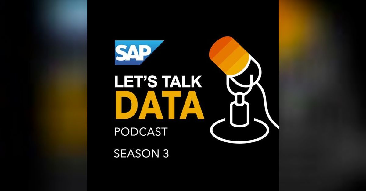 Bringing Together Data Scientists, Data Architects, and IT With AI and ...