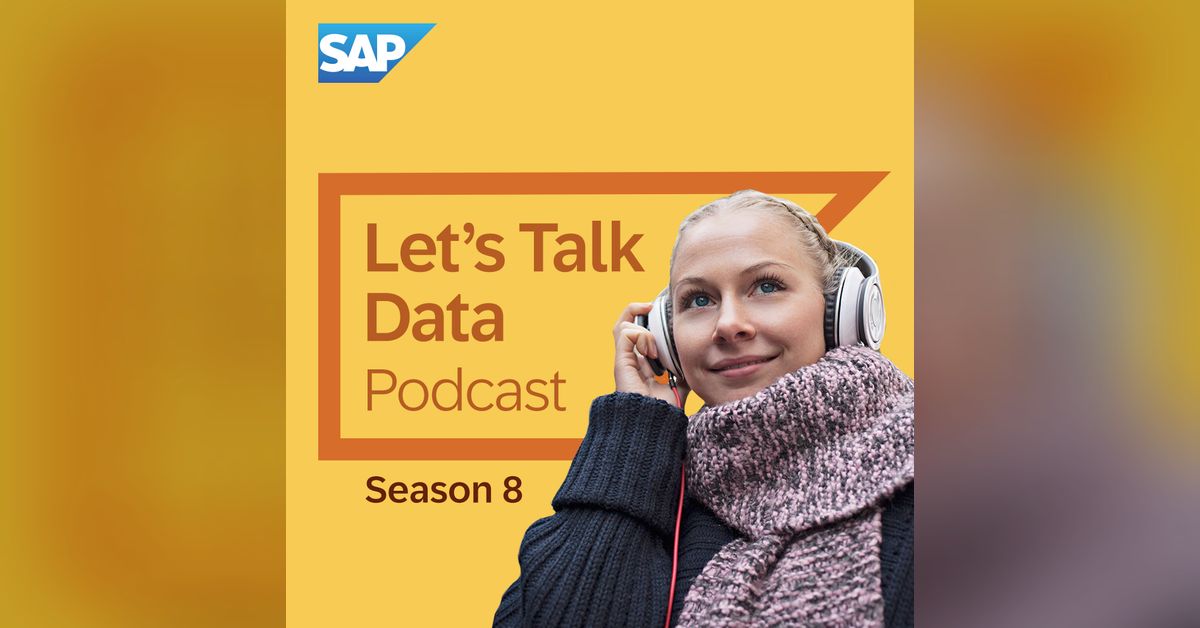 The Value of Automation in Master Data Management (MDM) | Let’s Talk Data: Business Technology ...