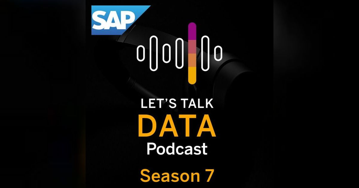 Modernizing Analytics With Next Generation Data Governance Lets Talk