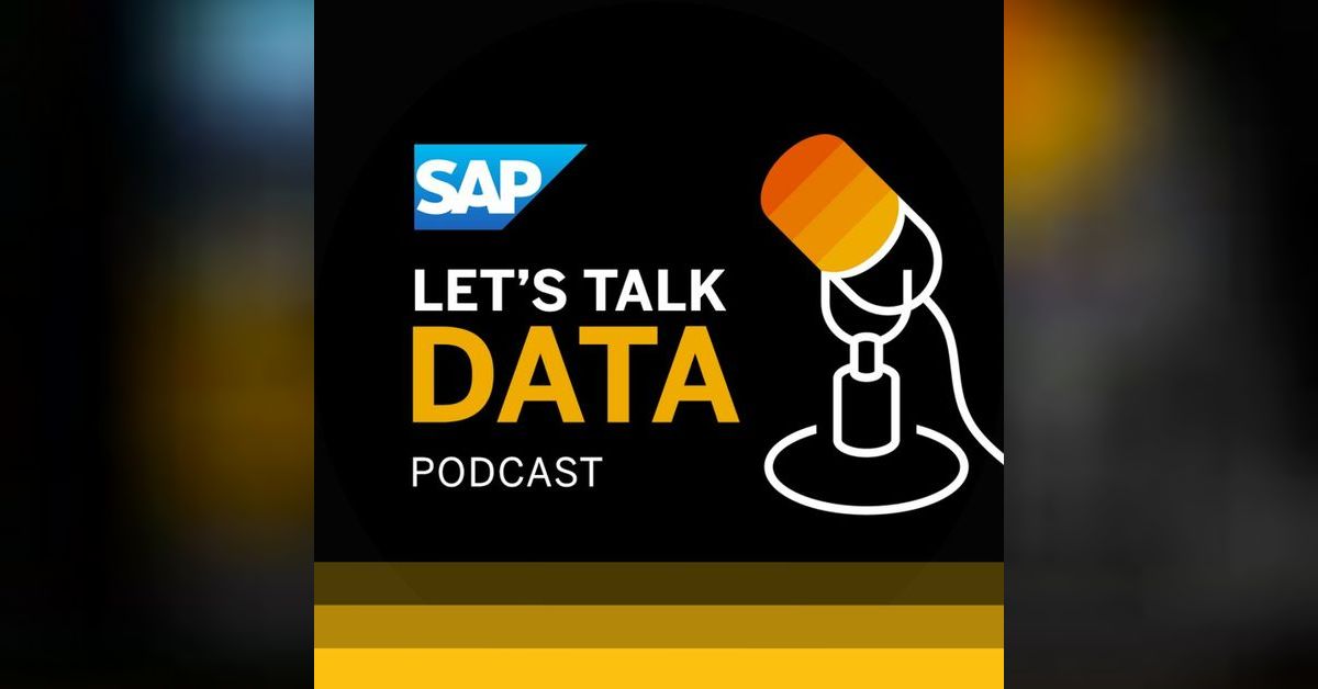 Data Warehousing for the Mid-Market: Making Data Accessible w/Cloud Architecture Flexibility ...