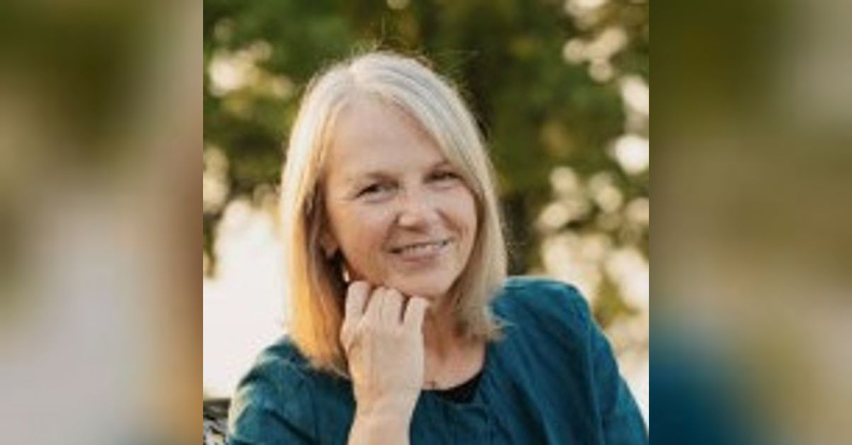 Balancing Expectations and Strategic Priorities: Reflections on the ...