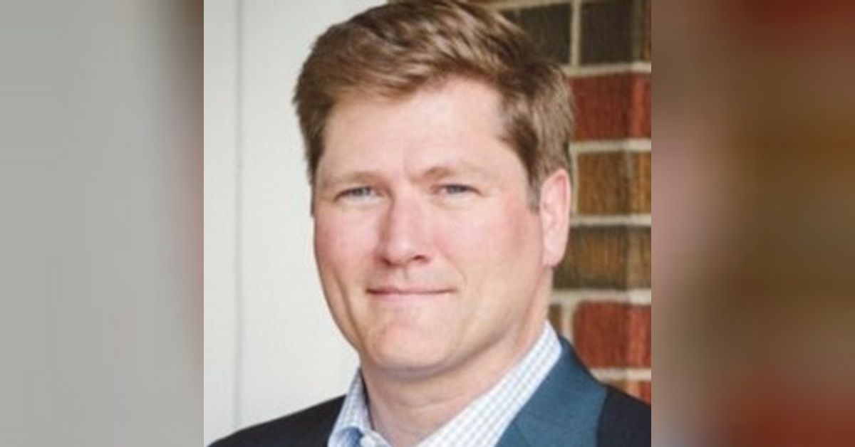 Bafflegab and Buzzwords: How to win the fight against bureaucrat-ese ...