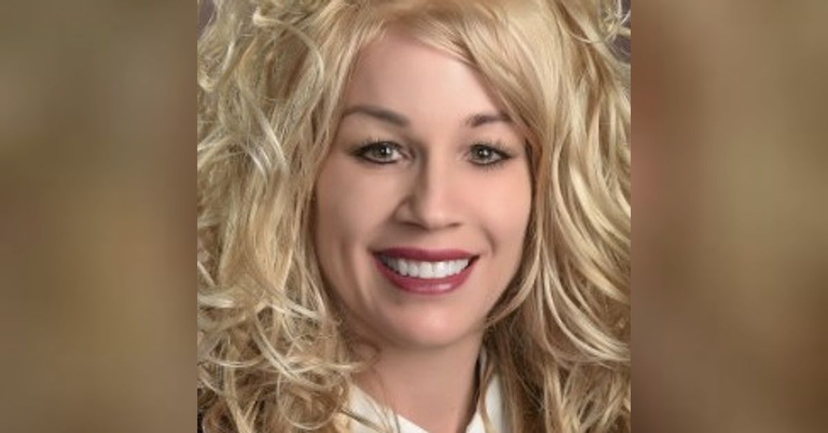 CAMA: Supporting Canada’s CAOs & city managers as a champion of ...