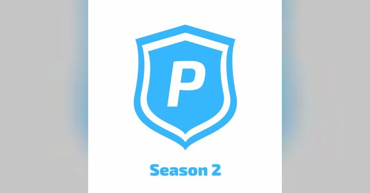 S2E6: Nutrition For Bodybuilders, Hypertrophy and Physique-Focused ...