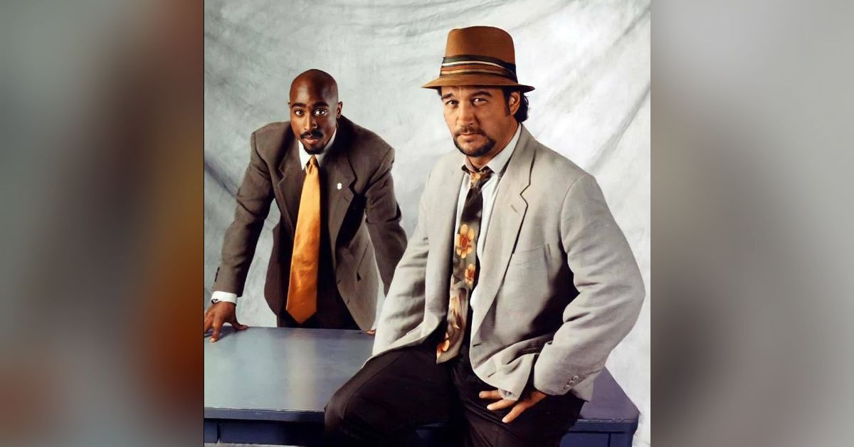 WFYM 300 - Homemade Goatse (with Felix Biederman) | WFYM Talk Radio