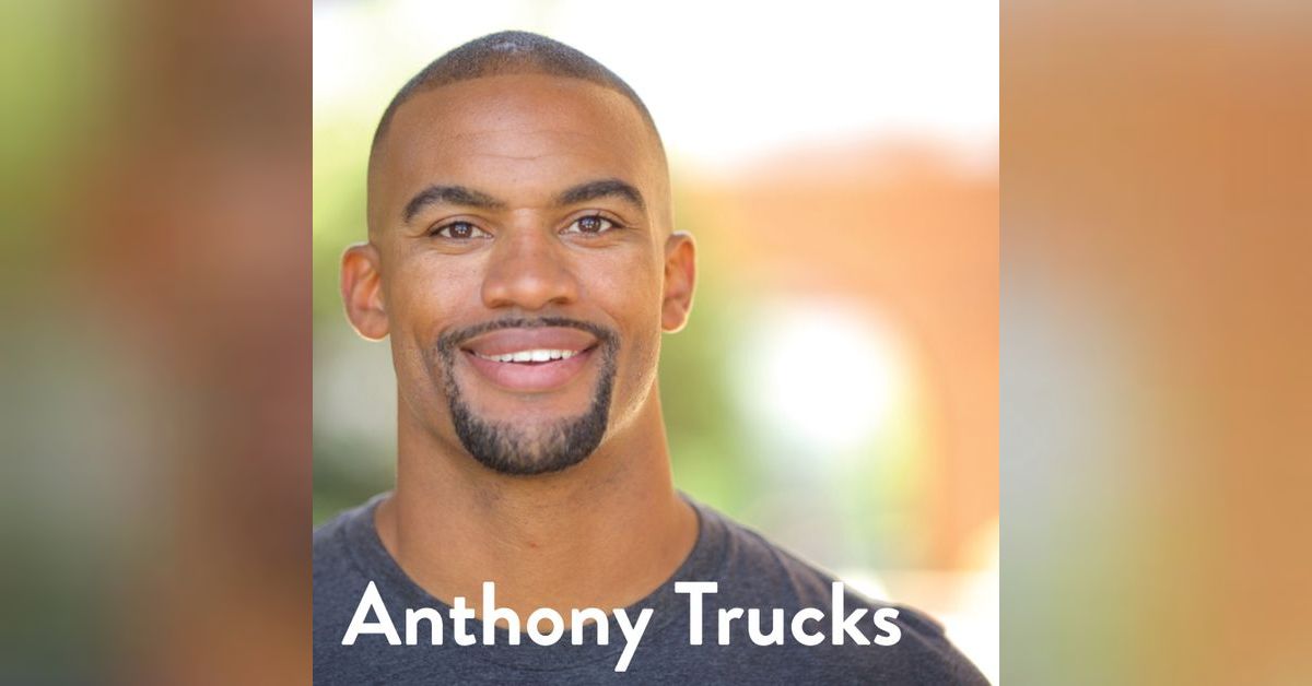 [INTERVIEW] Identity, Business, Being Different: An Interview with ...