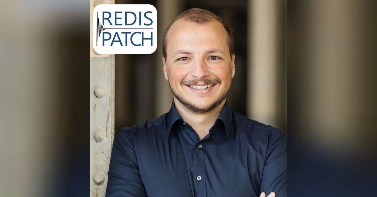 #17 Redispatch Nachgehakt: Gaskrise (mit Tobias Schmidt - bayernets ...