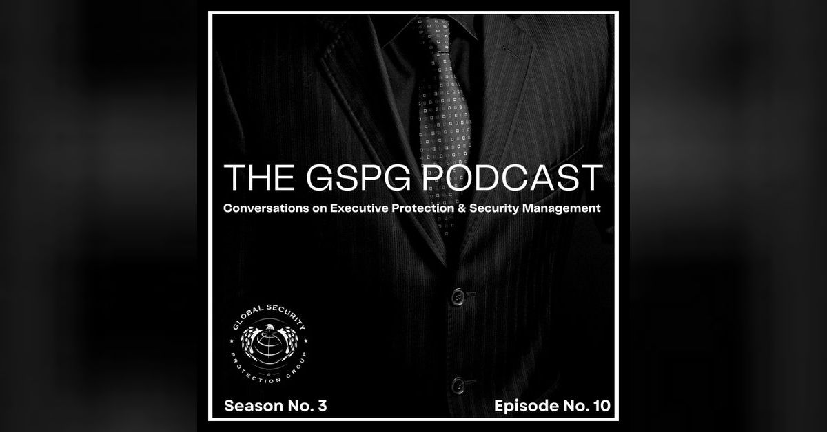 Behavioral Threat Assessment in Executive Protection and Corporate ...