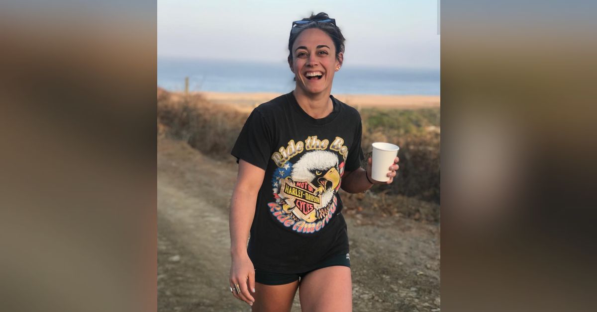 Dr. Lindsey Mathews, DC , Founder and CEO of BirthFit | The Performance ...