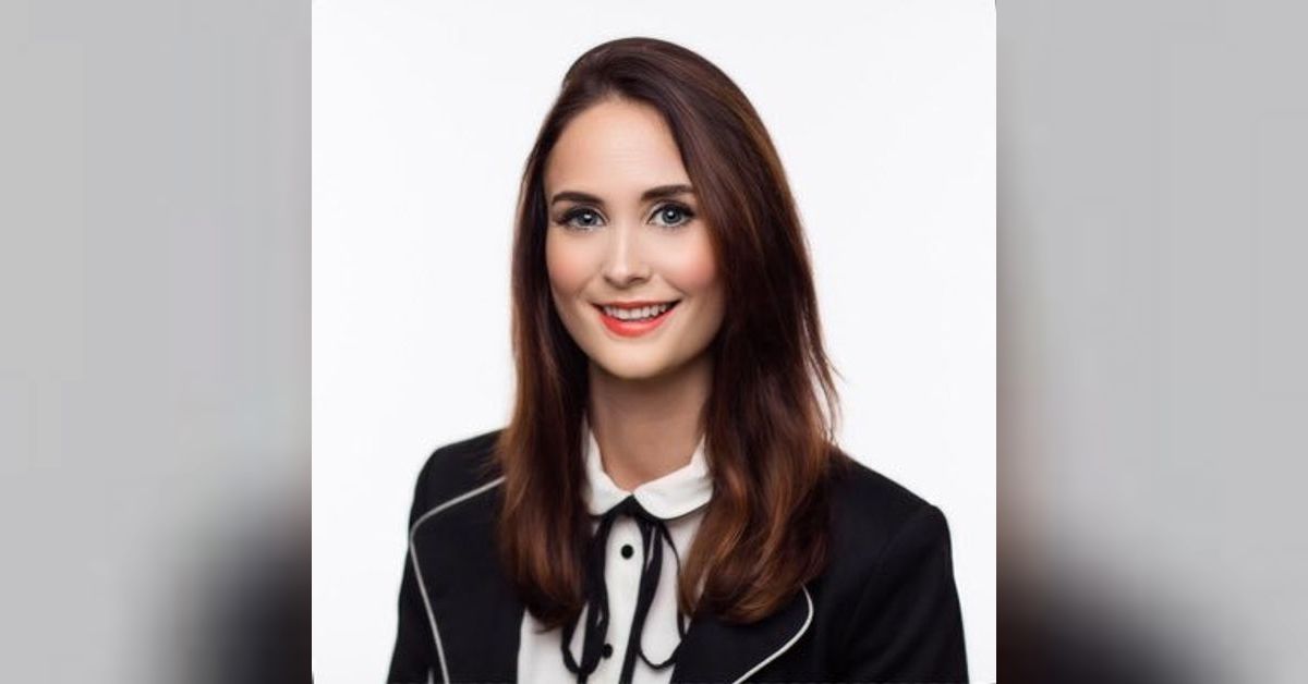 Ursula Cullen, Founder of Suits Coaching | The Performance Path Podcast