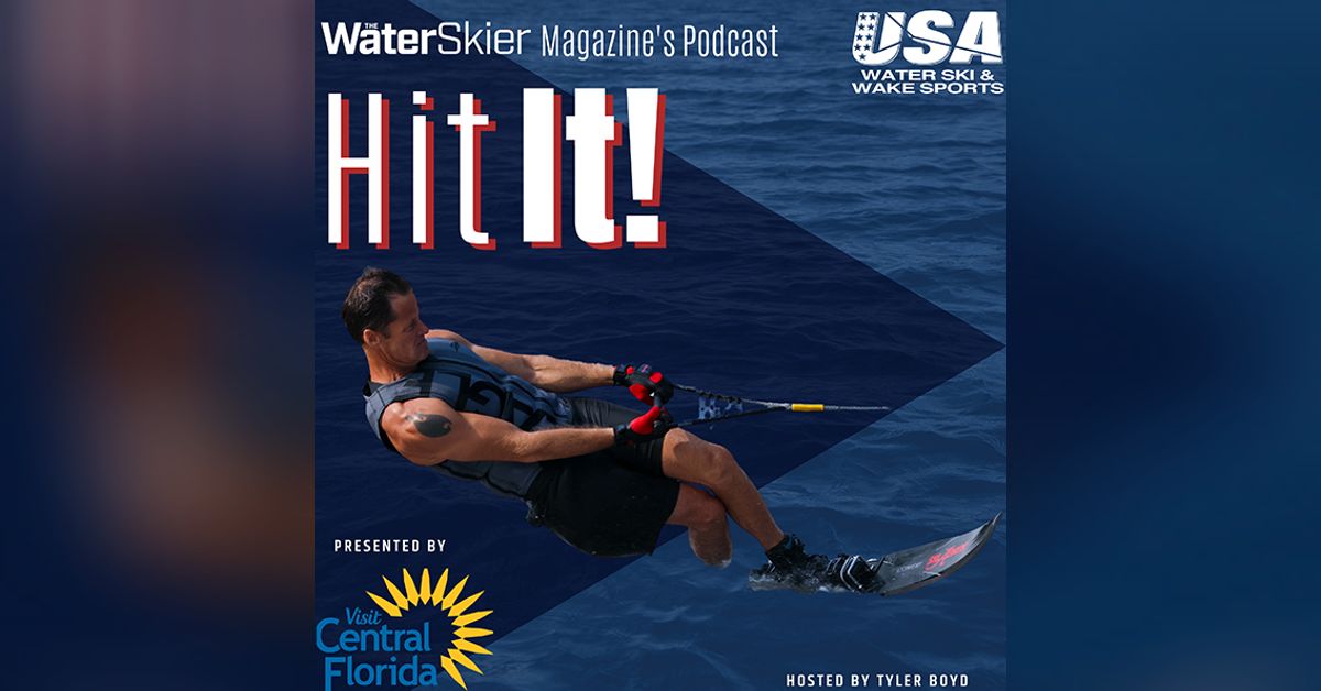 The difference between style and function, with Seth Stisher | The ...