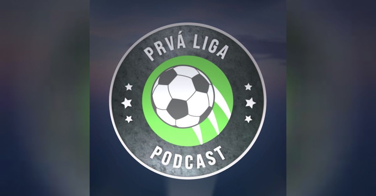 Prvá liga: Teraz sú pred nami dva žreby | TV JOJ 24 Podcast