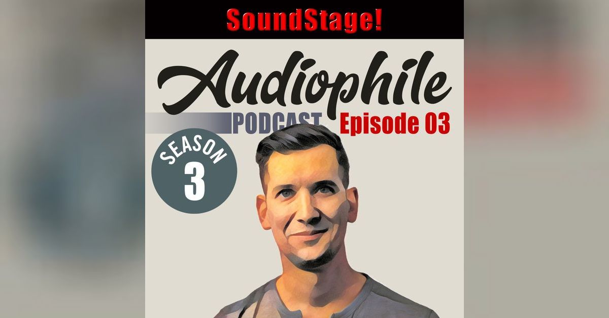 Dr. Peter Schuck: Room-Correction Pioneer (Part 1) - Education | NRC | DSP | Athena Project ...