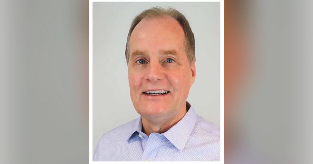 Ep.16 Mindfulness & Peer Support Programs with Sgt. Brian Casey ...