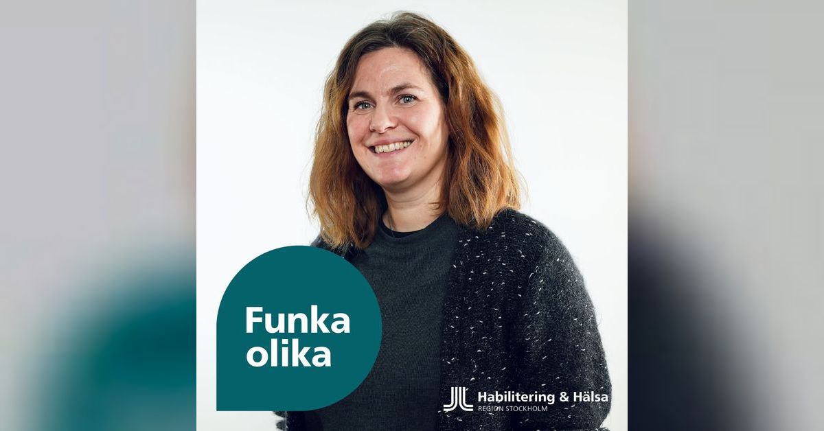 Kompisar och fritid vid autism 1. Så kan ni skapa meningsfull fritid ...