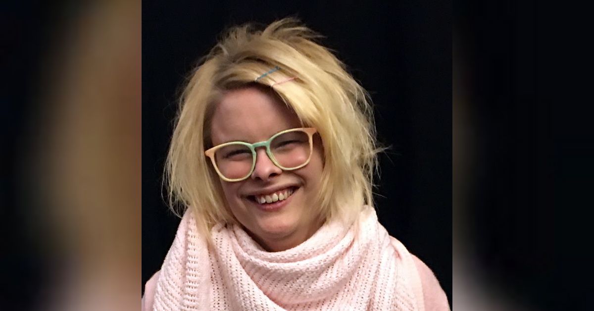 Adhd 6. Diagnos – bra eller dåligt? | Funka olika – podden om livet med ...