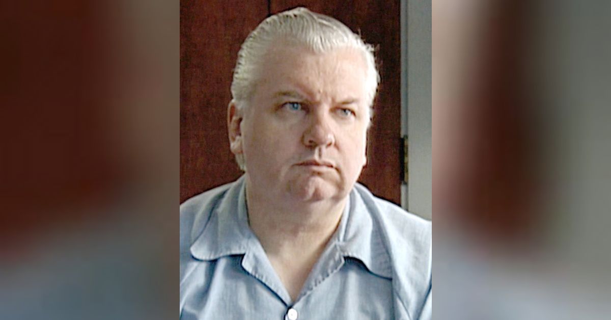 John Wayne Gacy part 4: The trial | KiIllers, Cults, and Nutjobs 2.0