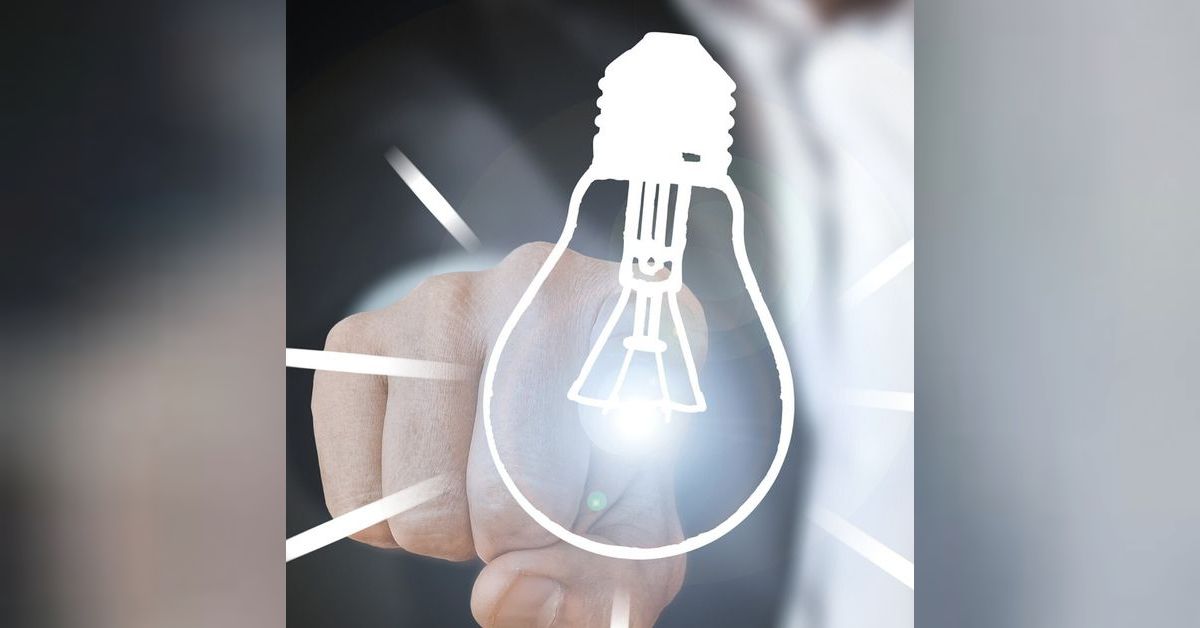 Provar Test Automation Key Capabilities And Best Practices Automation