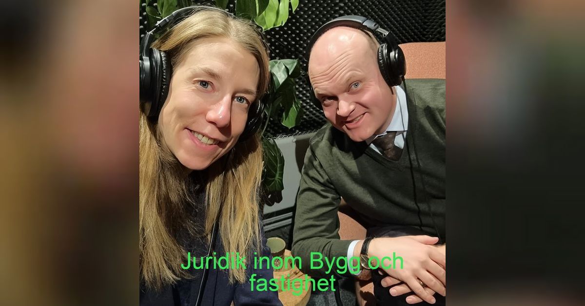 ABK 09 och kommunikation i komplexa byggprojekt | Bygg och ...