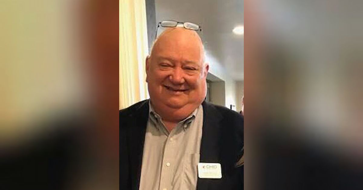 The American dream is slipping away. Today's housing crisis and the ...