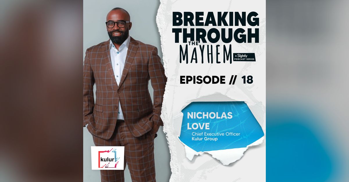 Unlocking the DOPE Framework: How Nicholas Love Injects Intelligence ...