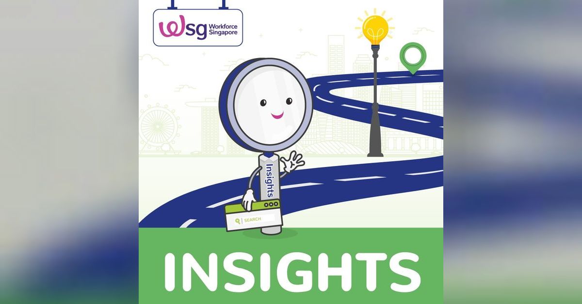 How VIPS (Values, Interests, Personality and Skills) Can Affect An ...