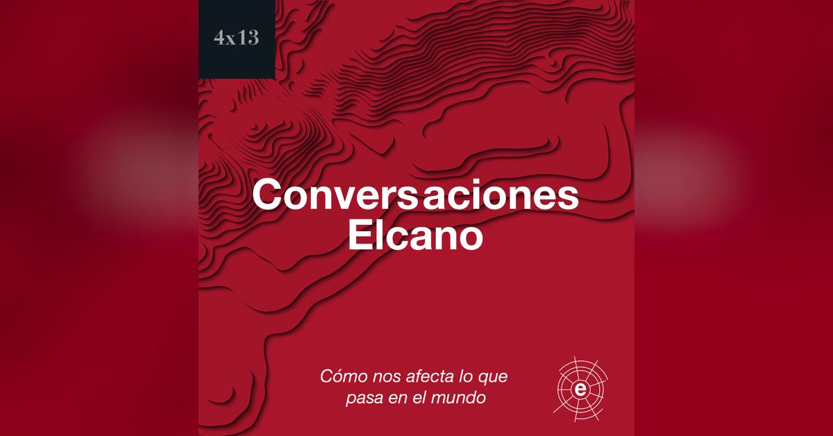 El ciclo súper electoral en América Latina | Conversaciones Elcano