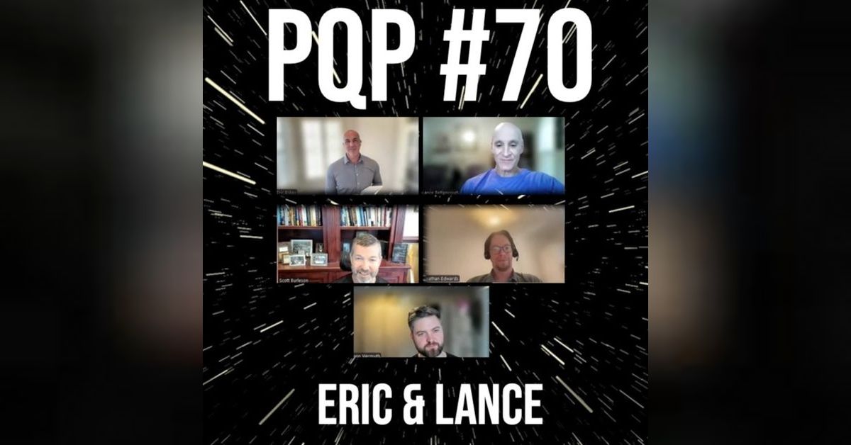 Episode 70: Difficult outcome statements in Jobs-to-be-done, part 2 ...