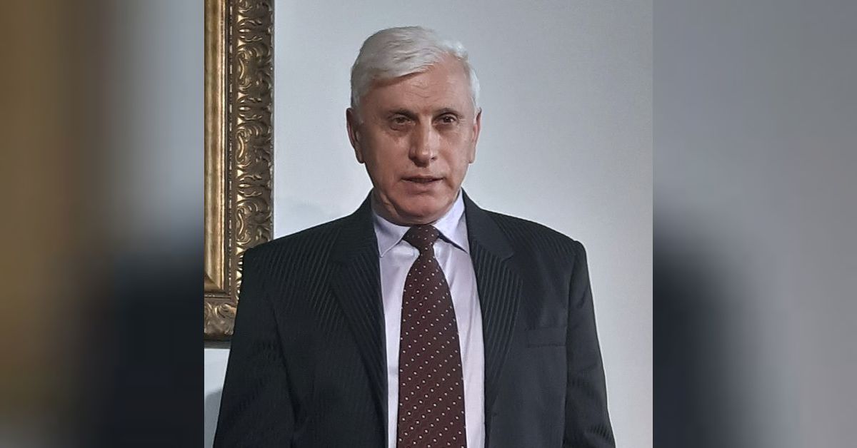 Remember Pompiliu Marcea (II) | Radio UZPR