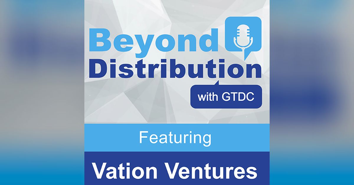 Innovation and Digital Transformation Drives IT Investment | Beyond ...