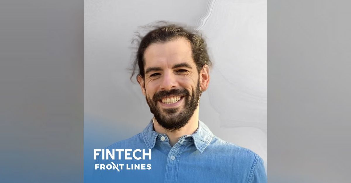 Omri Mor, CEO & Co-Founder of Routable: $100 Million Raised to ...