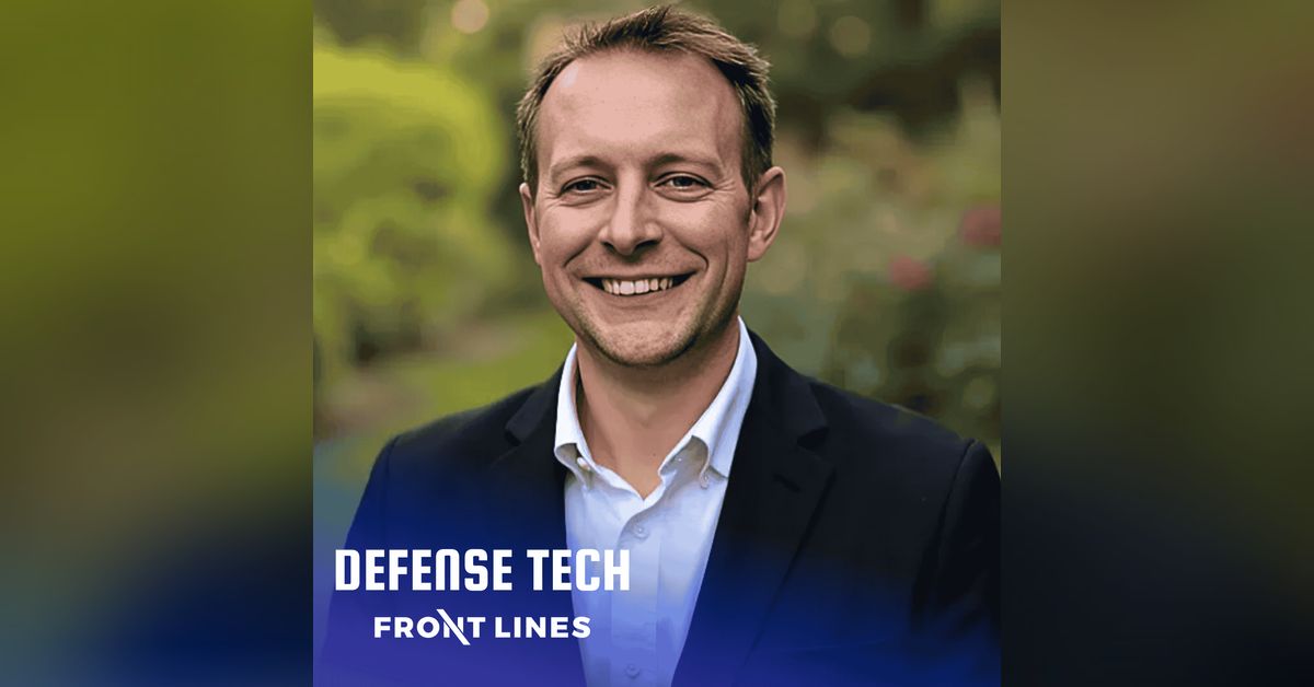 How i6 Group sold to committees across fuel teams, flight ops, and ...