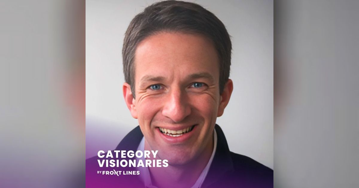 Adam Weinstein, CEO & Co-Founder of Writ: $3.8 Million Raised to Build ...